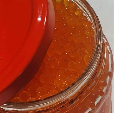 ხიზილალა ქართული Gori