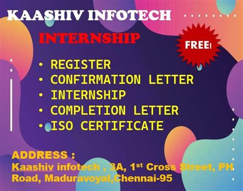 Venkatesan Prabu On Linkedin Apply For Course