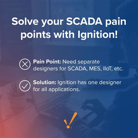 Scada Mes Iiot Inductive Automation