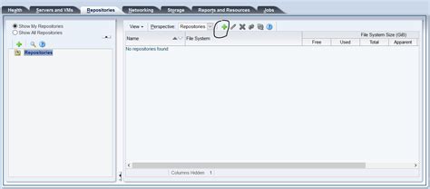 [tutoriel] installation d oracle vm for x86 partie 2