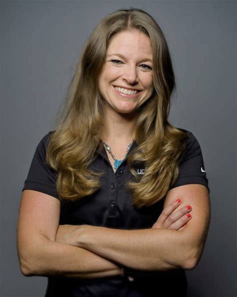 Danielle Lundquist Pt Dpt Rehabilitation Therapy Physical Therapy Uchealth