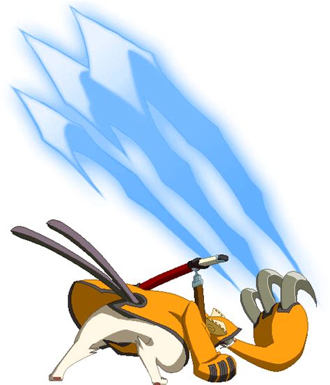 File BBTag Jubei GroundThrow Png Dustloop Wiki