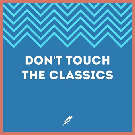 Stream San Holo Listen To Dont Touch The Classics Playlist Online
