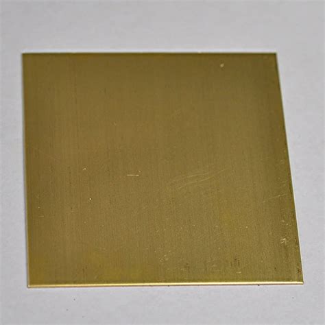 Brass Plates Antique Brass Plates Latest Price Manufacturers And Suppliers