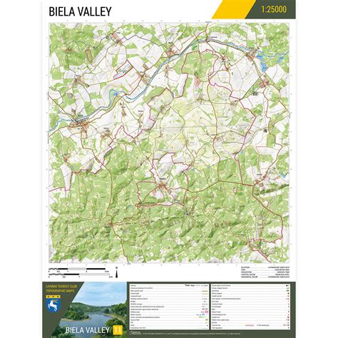 Dayz Livonia Printed Map Bohemia Interactive