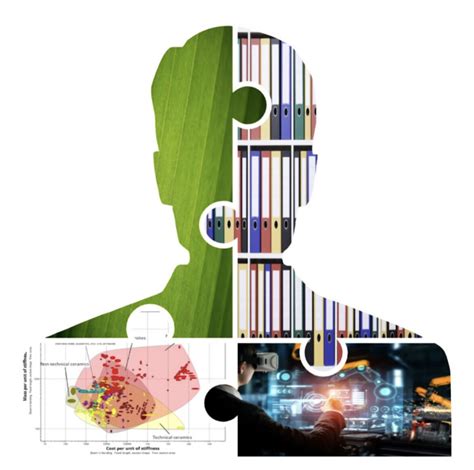 Fastway Engineering On Linkedin Ansys Co2 Grantamaterials Material