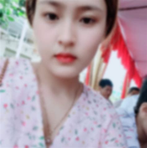 Tinh Dầu Nước Hoa Pháp Ld Perfume Oil Châu Thành