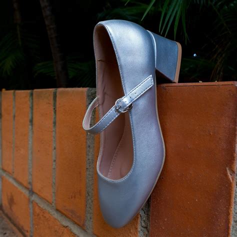 Femini Calzados Femini Vzla • Instagram Photos And Videos