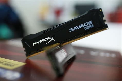 美商海盗船（uscorsair）笔记本内存条 Ddr4四代 2666 8g 单条 中关村在线值买