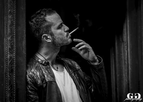 Törőcsik Dániel Grób Gergő Társkerső Fotós