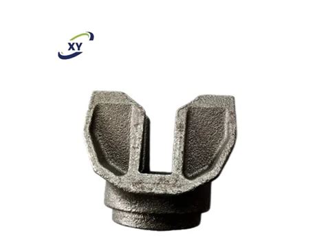 Quick Allround Multidirectional Modular Ringlock Layher System Scaffolding Horizontal Transom