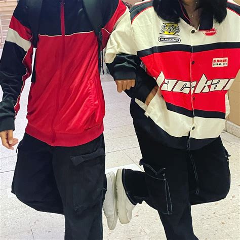 JãooⓇ Jaoo • Instagram Photos And Videos