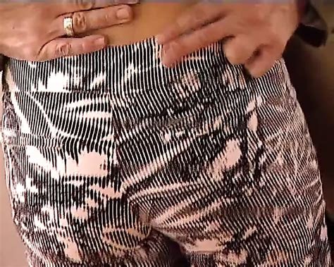 Scambi Di Coppia Sc Exciting Kinky Sex Scene Porn A XHamster