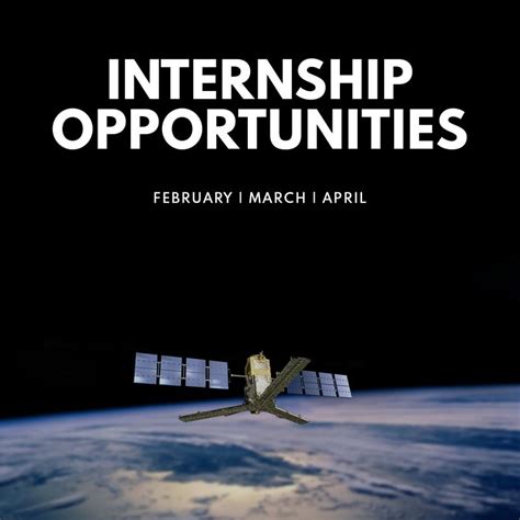 Sunny Kabrawala On Linkedin Internship Alert 🔥 Linktreetip