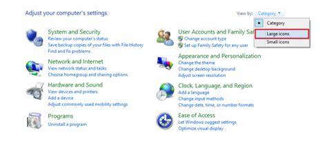 how to enable or disable mouse pointer trails on windows 11