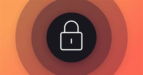 Grafana Cve 2023 1387 Johan Carlsson