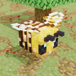 Beehive Community | DISBOARD: Discord Server List