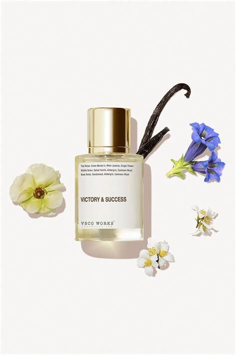 Paco Rabanne Olympea Muadil Kadın Parfümü