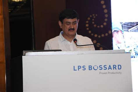 Bossard Asia On Linkedin Bossard Lpsbossard Tech Technology Sfl