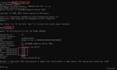 Mysql报错：incorrect String Value ‘xe9xbbx98xe8xaexa4‘ For