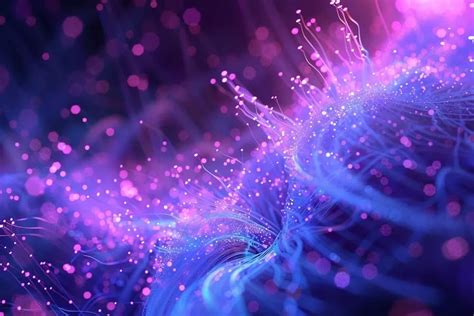 Genetic Algorithms And Deep Learning Strengths And Limits