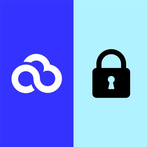 Understanding Popdock User Security Roles