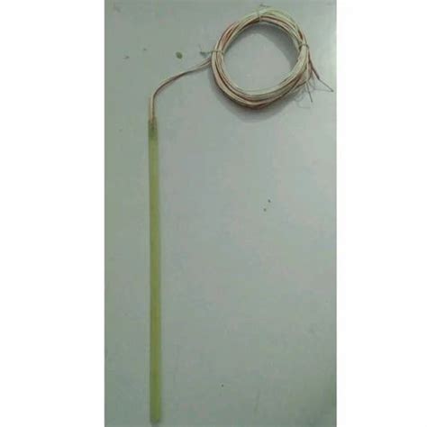 Stator Slot RTD PT Temperature Sensor Wire At Rs Piece In Kolkata