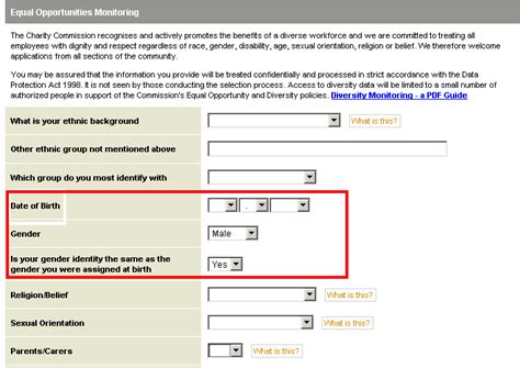 Career Interview Questions For Hiring GIS Analyst Geographic Information Systems Stack Exchange