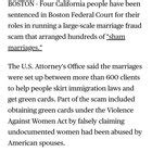 Address Change Address Change Online Didn T Work R USCIS