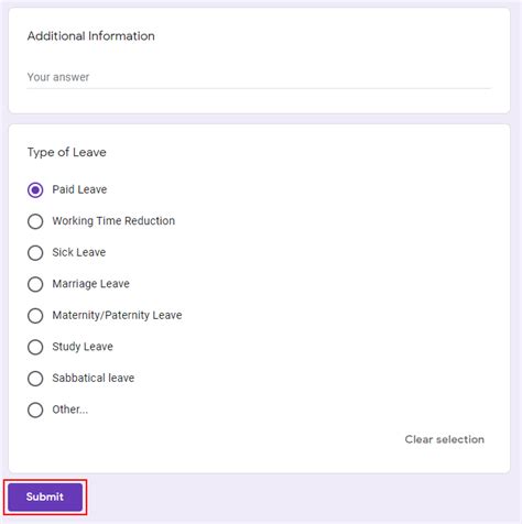 [use Case 1] Hr Approve Or Reject A Leave Request Documentation