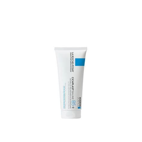 Acheter La Roche Posay Cicaplast Baume B5 Ultra Repairing Soothing