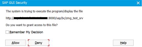 Abap Rest Api Service Call From Postman Json To Abap Data Artofit