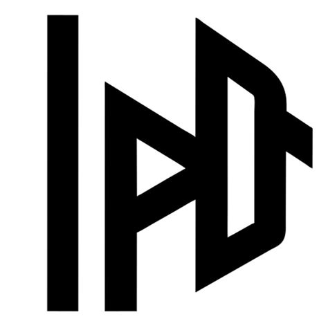 cplus concert logo premium ai generated vector