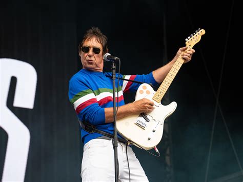 “its Too Late For Me Mate Im Taking Cheap Speed And Im In A Punk