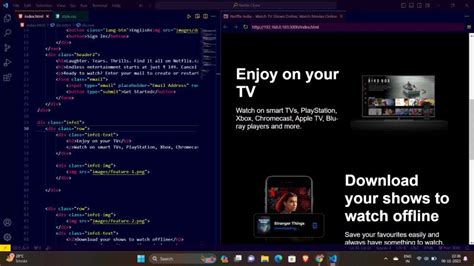 Rakesh Mal On Linkedin 75dayhardplacementchallenge Placementkitayari
