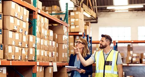 Inventory Statuses In NetSuite SuiteRep