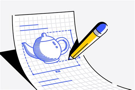 Mener A Bien Un Prototypage Khorum