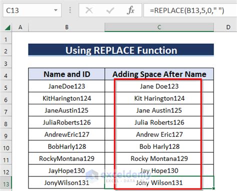 How To Add Space Between Text And Underline In Html Pelajaran