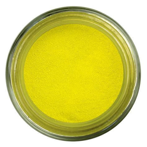 Pigment - Langridge Artist Colours