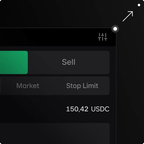 Bitvavo Pro Mode Advanced Crypto Trading Platform Bitvavo