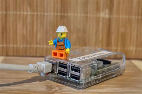 Arduino Jednoduché Projekty Co Udělat
