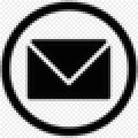 电子邮件地址域名webmail Gmail Gmailpng图片素材下载图片编号629077 Png素材网