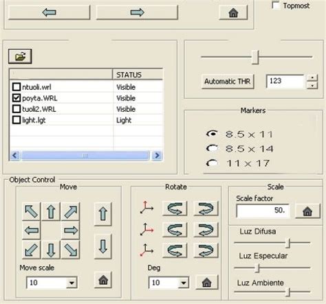 layout 1 layout java swing qanda