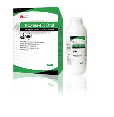 Oral Solutionsuspensionfactoryexportersupplier In Chinafactory