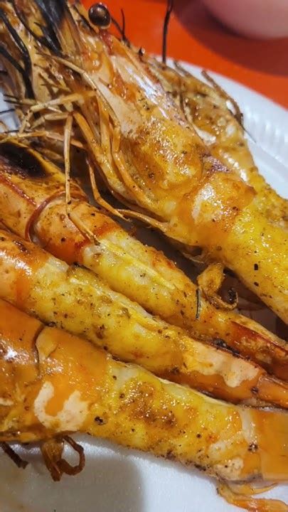 싱가포르 마리나베이 머라이언파크 칠리크랩 카야토스트 Singapore Marinabaysingapore Youtube