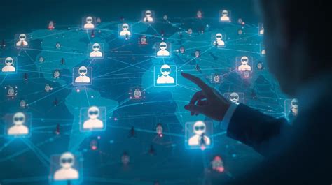 Profiling Known Threat Actor Groups Explained