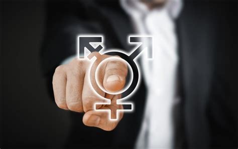 6 Terrible Things That Will Make Your Professor Feel Sexually Confused HubPages