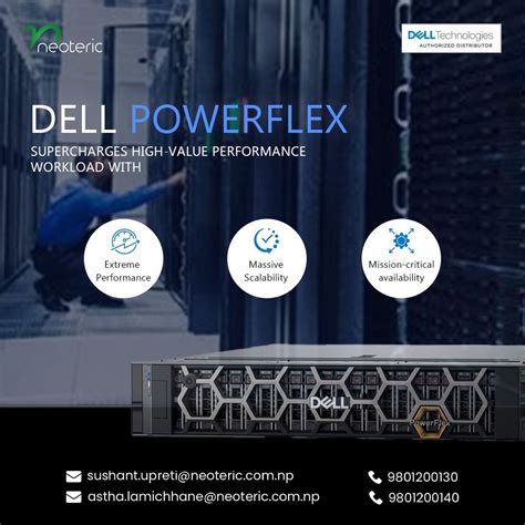 Cliff Tan On Linkedin Powerflex