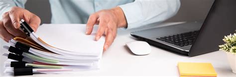 How To Fix Print Job Stuck In Queue