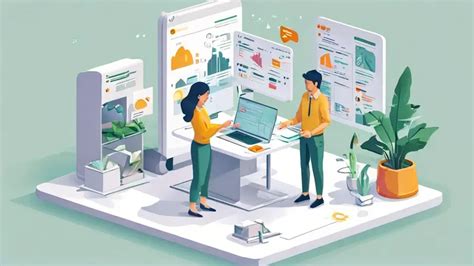 Html5中表格中如何增加按钮 Pingcode智库